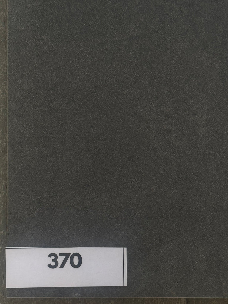 Cliff-stone Carbon Grip Porcelain Tile 600x300x10. Lot370 | Tile Auctions