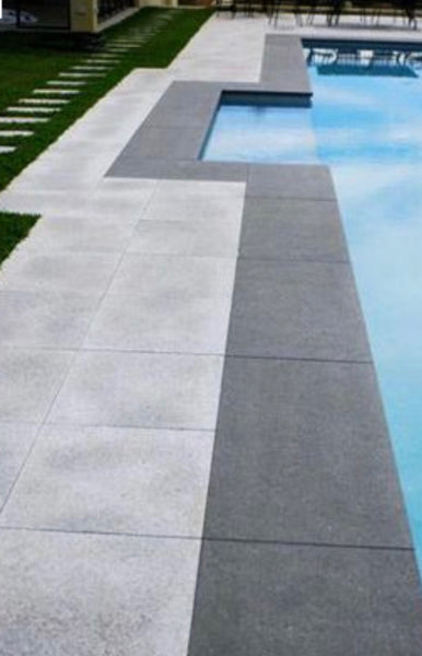 DIAMOND GREY FLAMED GRANITE | TILE AUCTIONS | FOR OUTDOOR AND FLOOR ...